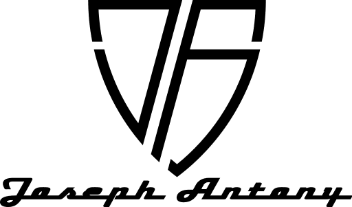 About Us | Joseph Antony